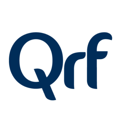 Qrf